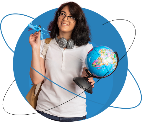 Talent Works Profiling